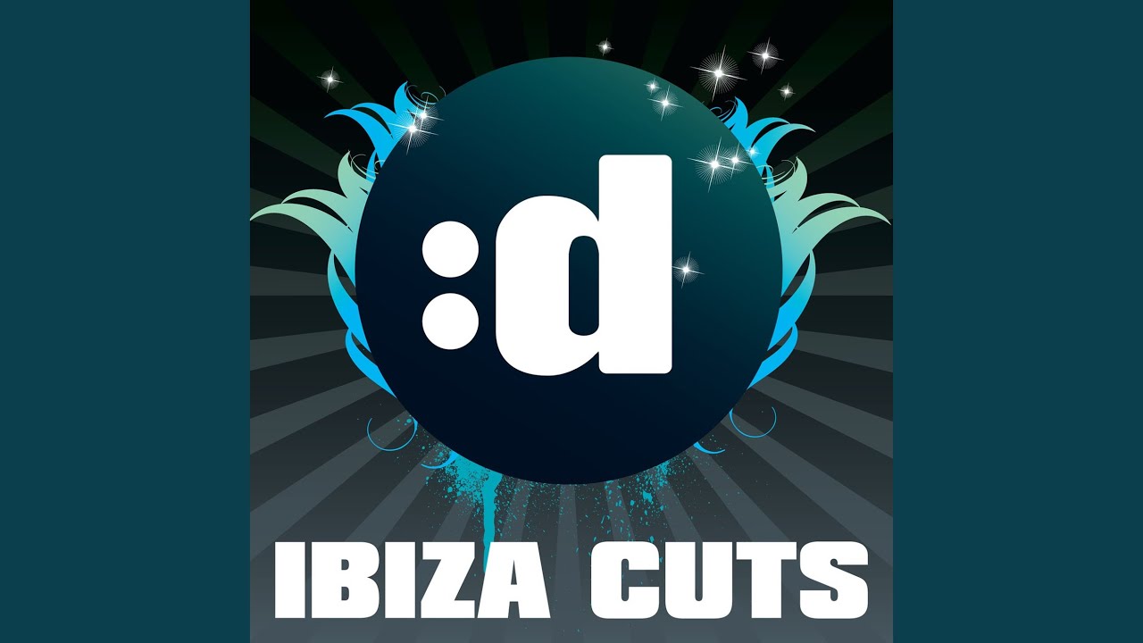 I Need A Miracle (feat. Coco Star) - YouTube