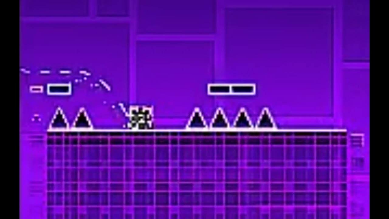 8-bit stereo madness - YouTube