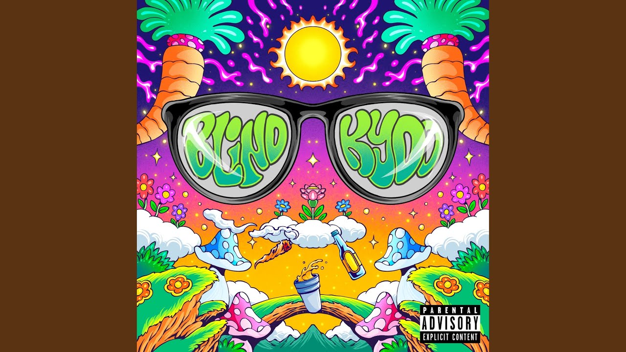 Roll It Up - YouTube Music