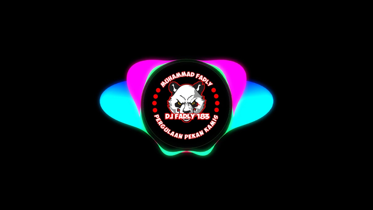 Dj Viral🔊Nosa Nosa X Kawanimery🎶Rahmat Tahalu🎧{Dj Fadly} - YouTube