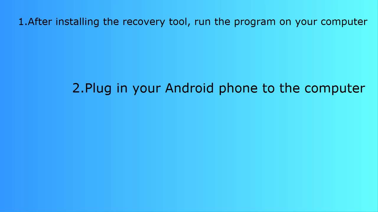 How To Recover Deleted Text Messages From Android YouTube how-to-recover-deleted-text-messages-from-android-youtube