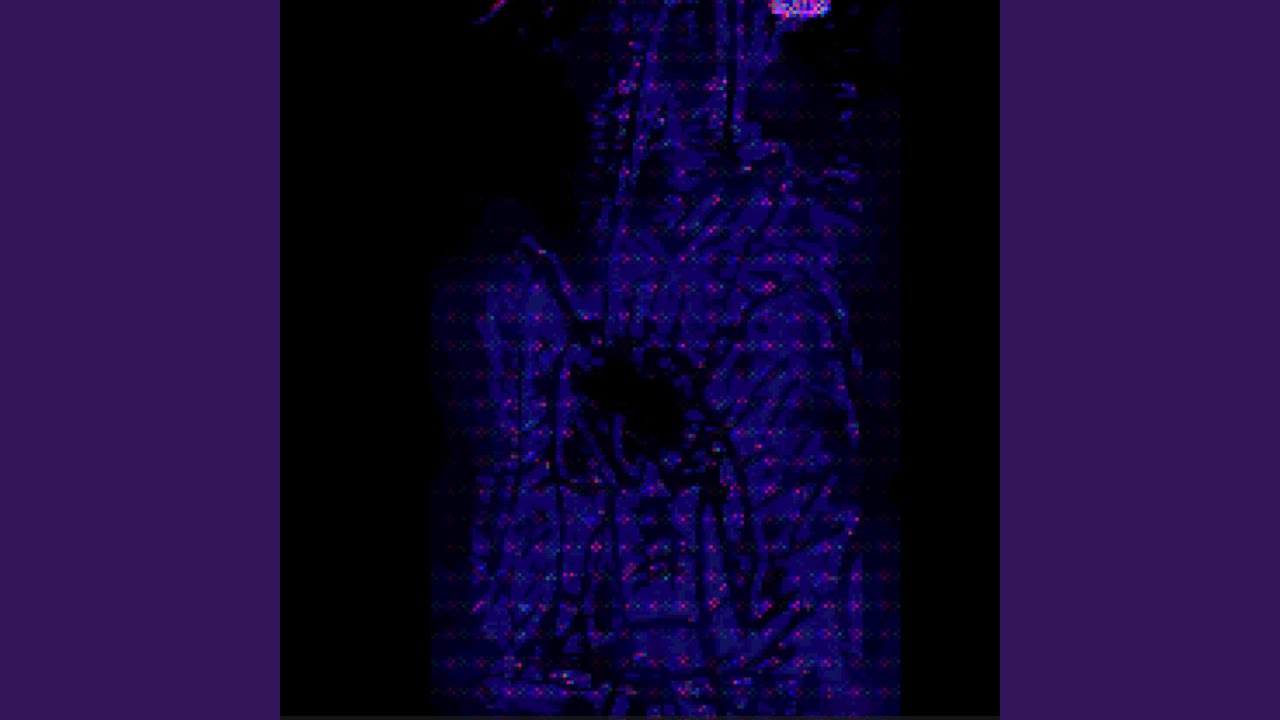 Watch (intro) - YouTube