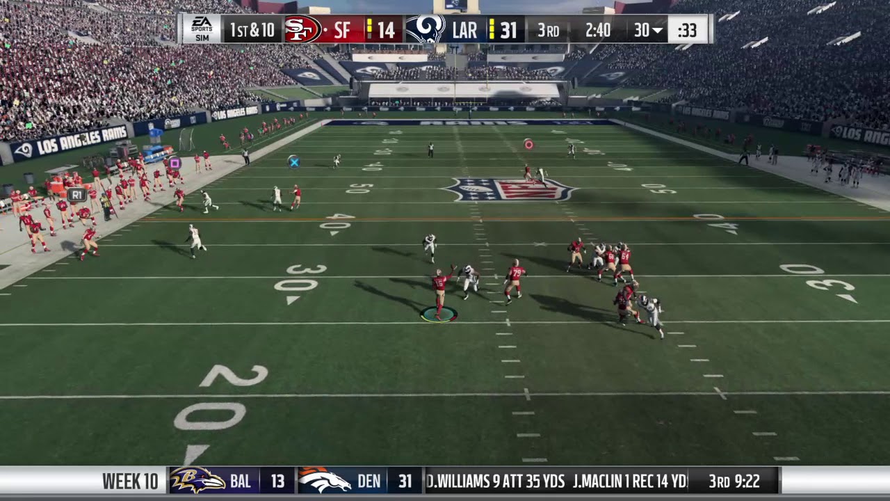 Madden NFL 18_20180325005857 - YouTube