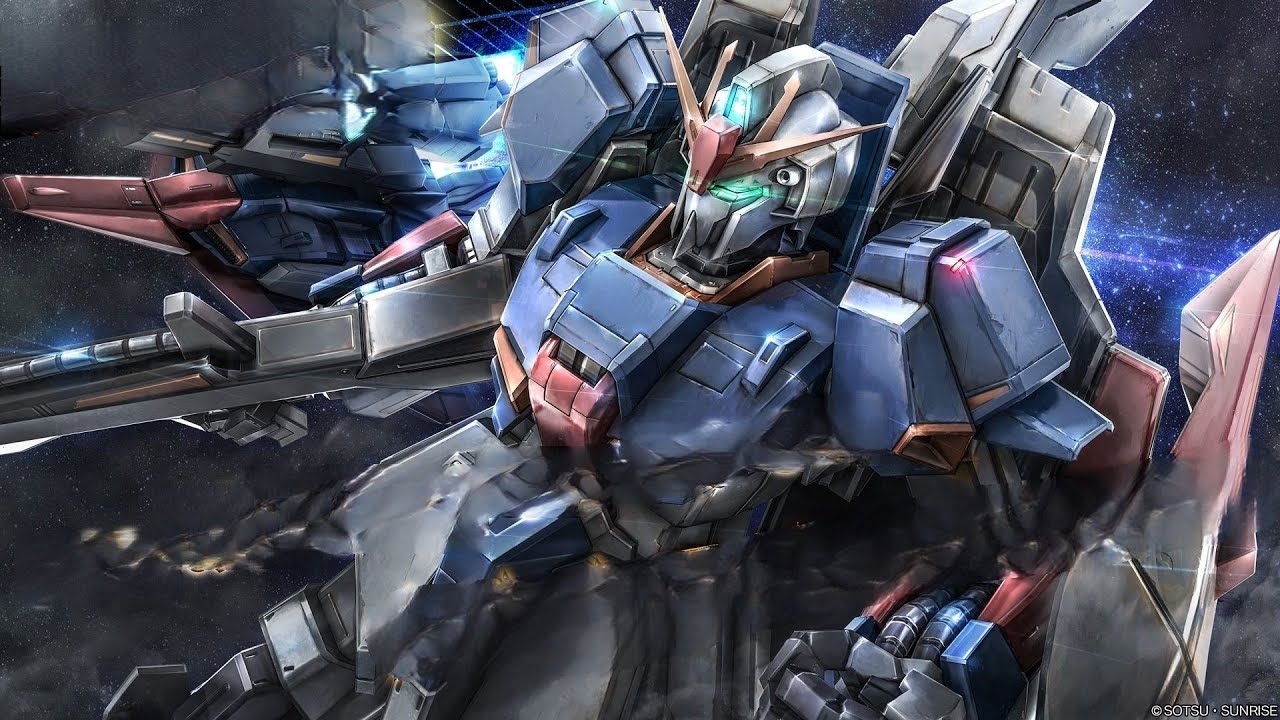 GBO2 聊天台 小打一下就去隔壁無雙! - YouTube