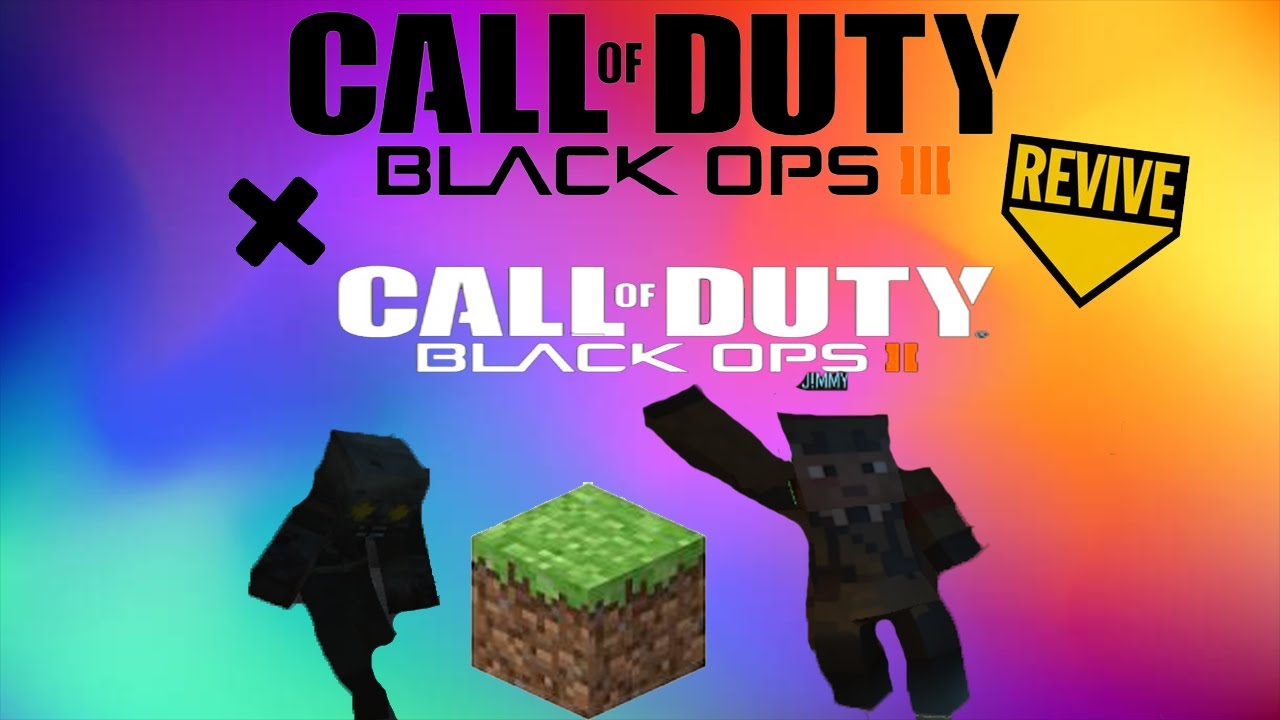 Playing BO2,BO3 Maps with my Friend, Funny Moments and Memes - YouTube