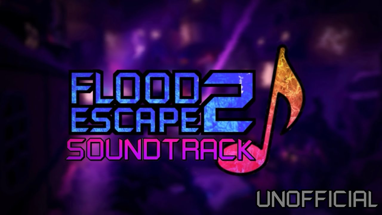 FE2CM Remix Soundtrack - Castle of Calamity (Unofficial) - YouTube