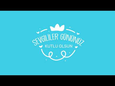 Sevgililer Günü