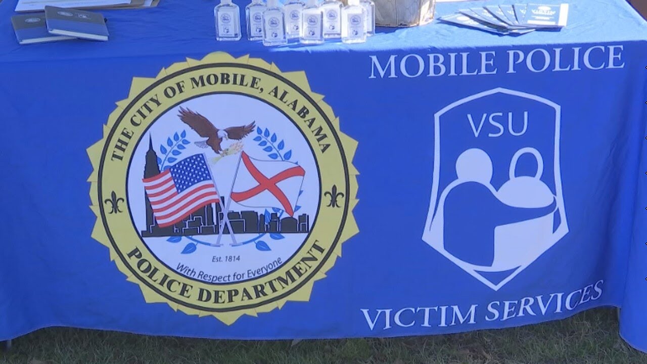 MPD’s victim services unit offers trauma healing in the wake of violent events in Downtown ...