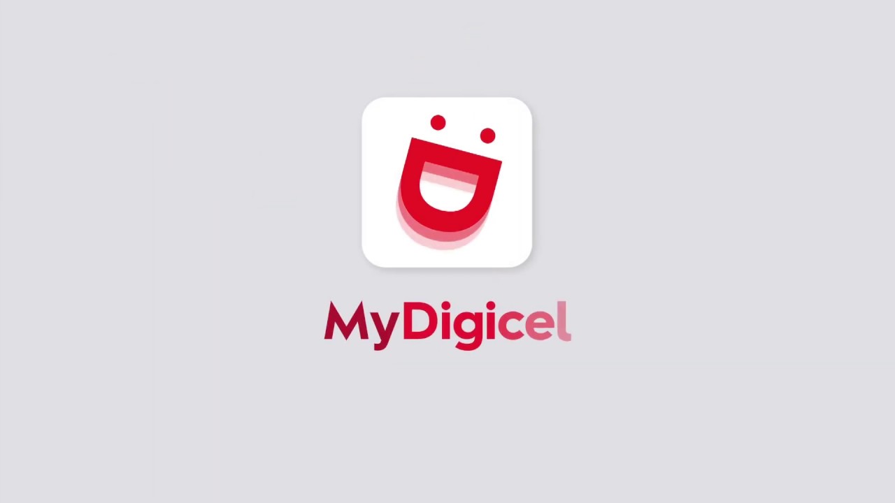 MyDigicel app - More Made Simple (JM) -- 30s - YouTube