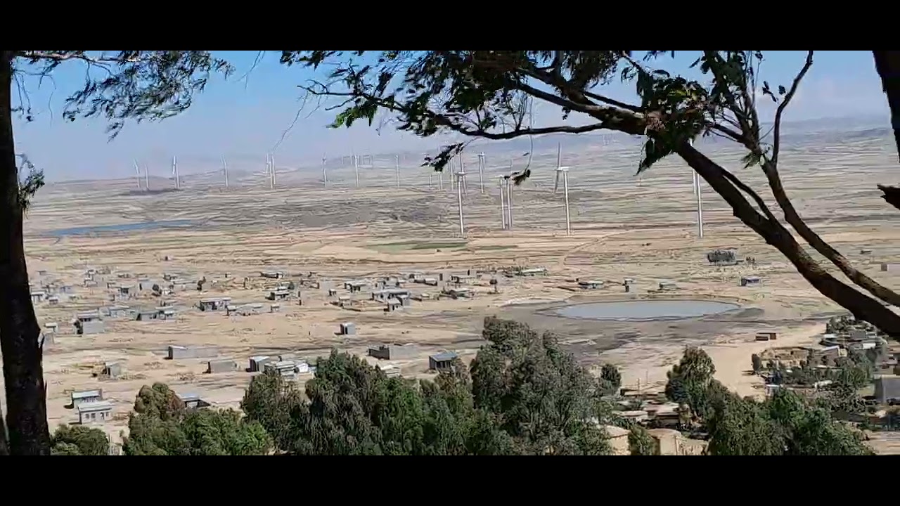 measureless - YouTube