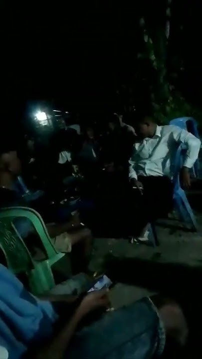 Enshu Lette🎹🎤 - YouTube