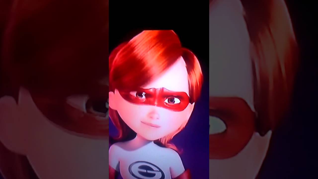 She is a snitch ........... - YouTube