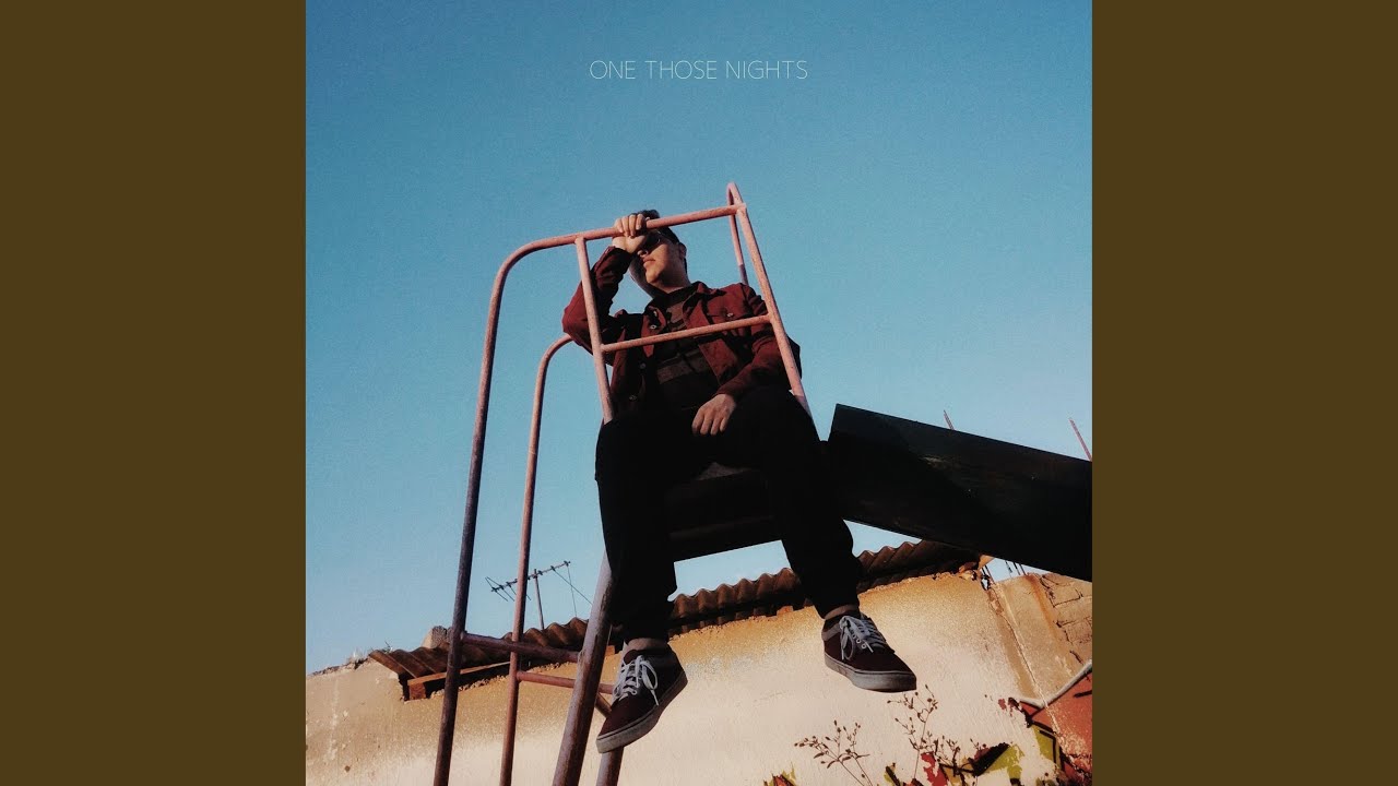 Light - Hidden Track - YouTube