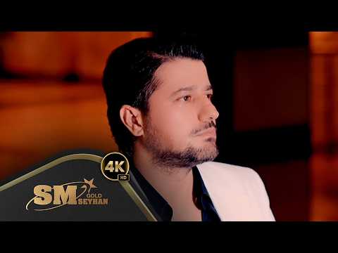 Ali Murat Yaman - Yıkılmam