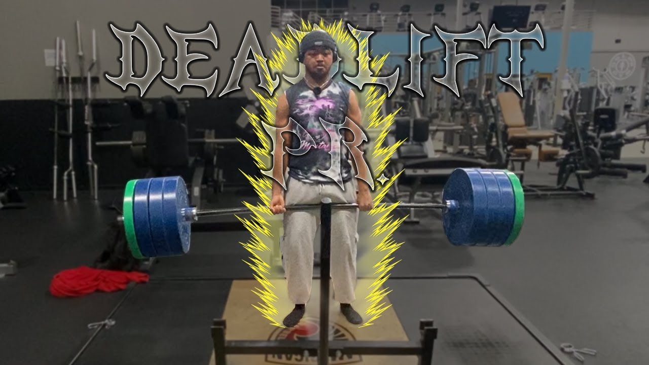 *UNLOCKING* Demon Back | Full Back Day - YouTube