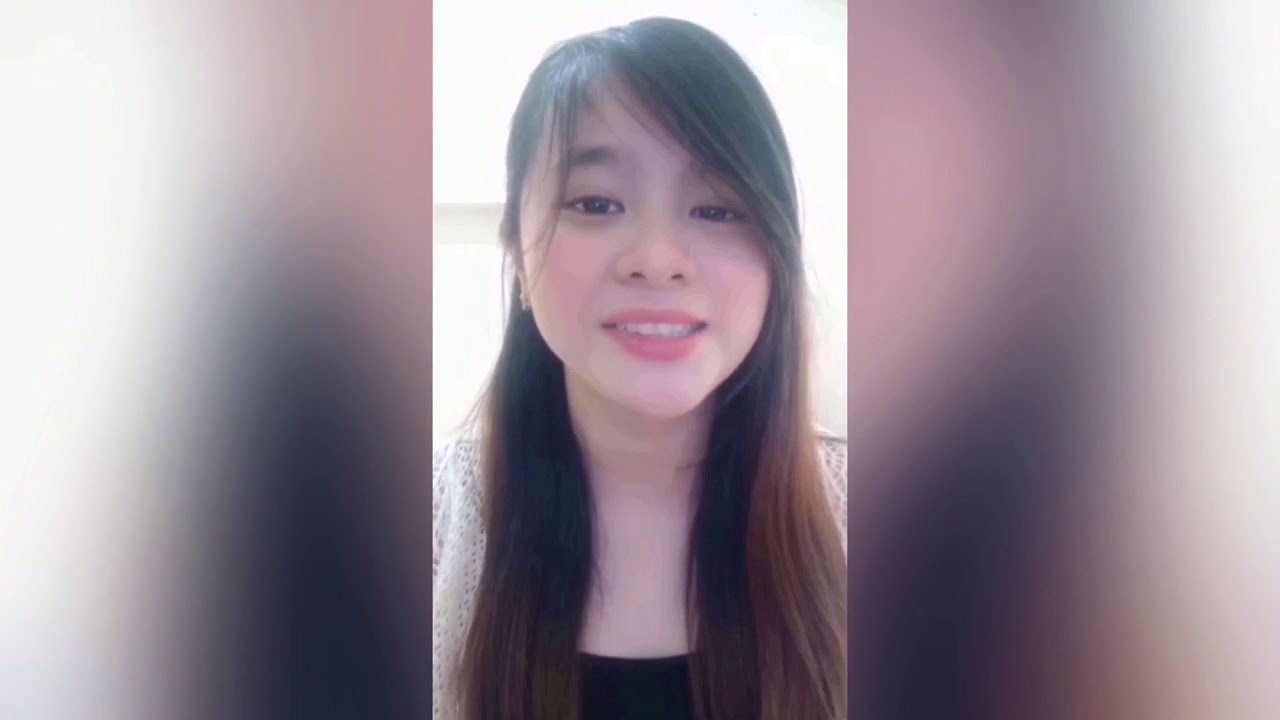 SUKSES DI BISNIS HWI DAN SEHAT DENGAN PRODUK HWI - YouTube