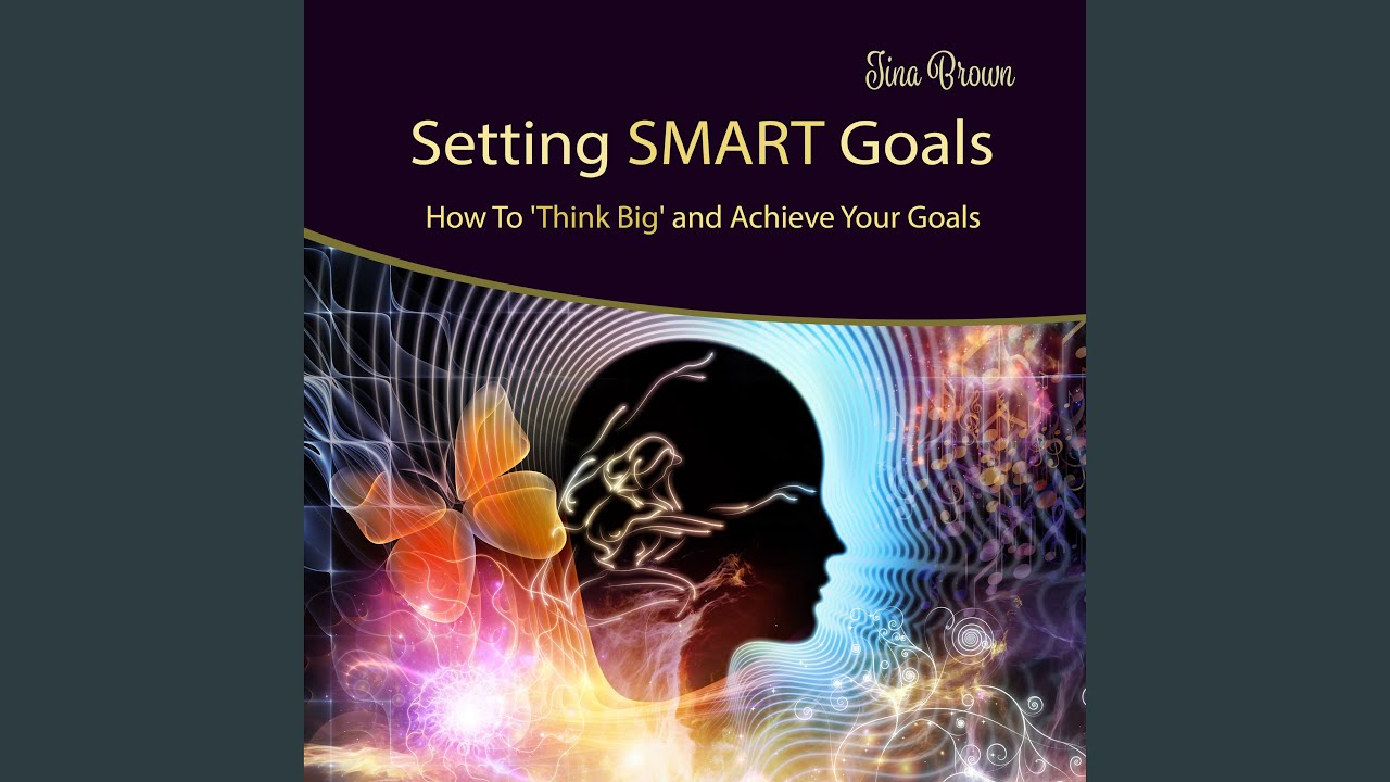 Using Tools to Measure Your Goals - YouTube