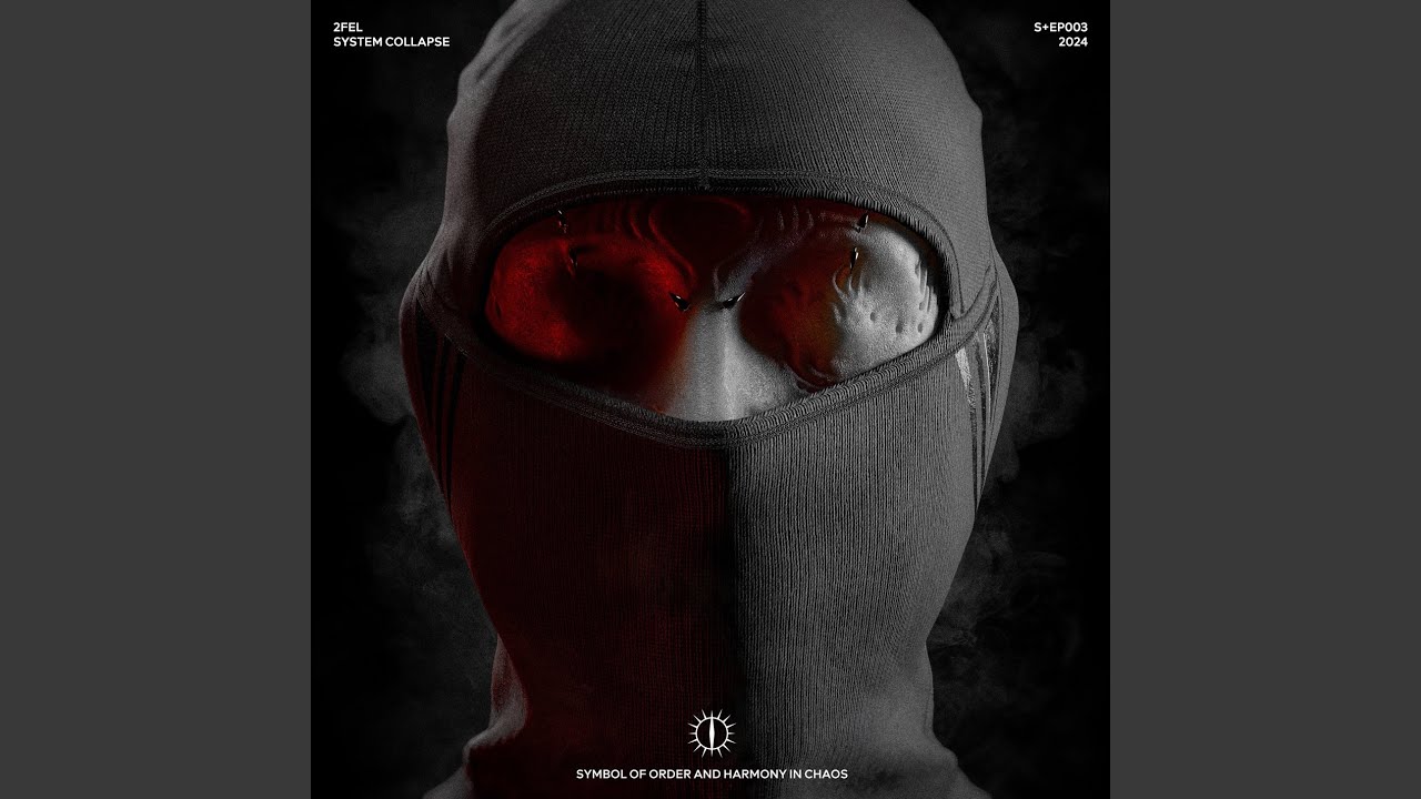 SYSTEM COLLAPSE (INTRO) - YouTube