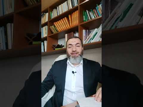 Bu rahat və əzəmətli savabdan məhrum olanlar, Dünya və Axirət faydalarından məhrum olurlar