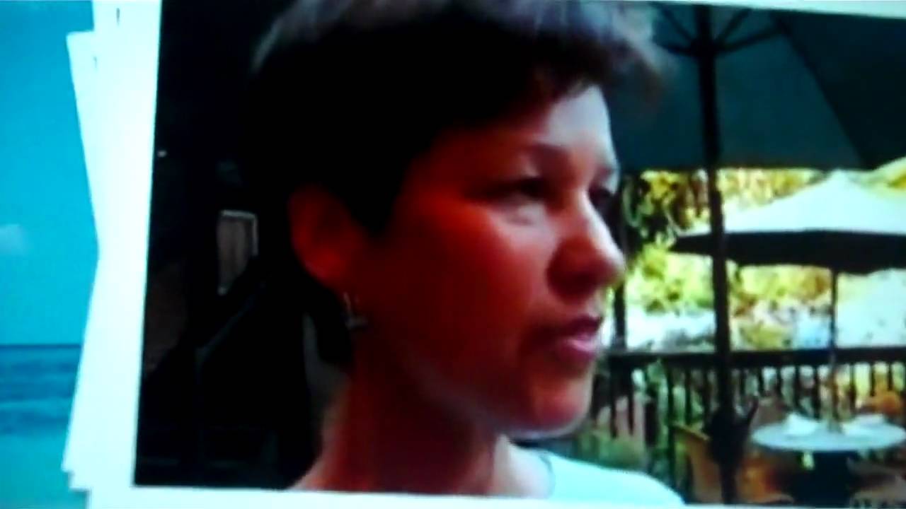 VOTE 4 ALEX SINK GOVERNOR OF FLORIDA IN ELECTION 2010 - YouTube