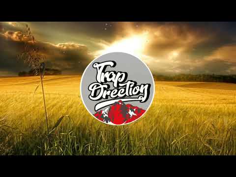Şükrü İsceli - Al Yazmalım & Remix