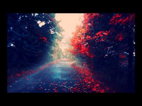 Andain vs Nadia Ali -- Promises vs Pressure Armin van Buuren Mashup 1080p HD