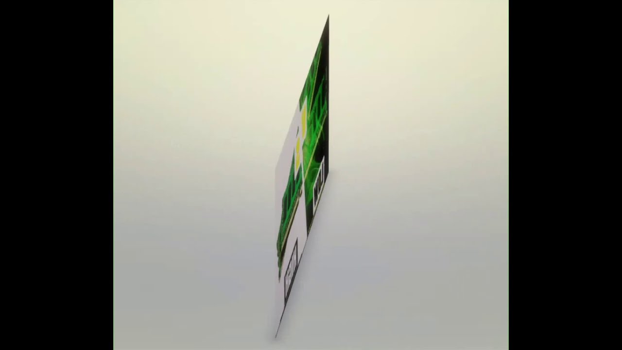 What Is The Difference Low Voltage Ram Vs. Standard Ram Modules? - YouTube