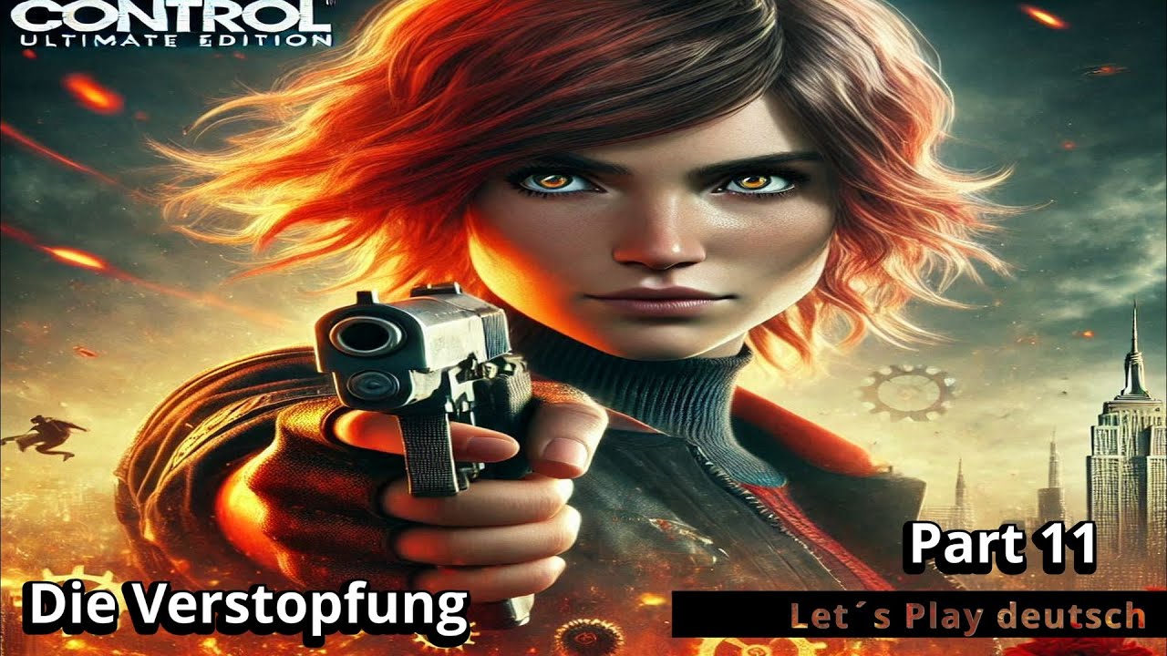 - NSC Kühlpumpen- Control - Part 11 - Let´s Play - deutsch - - YouTube