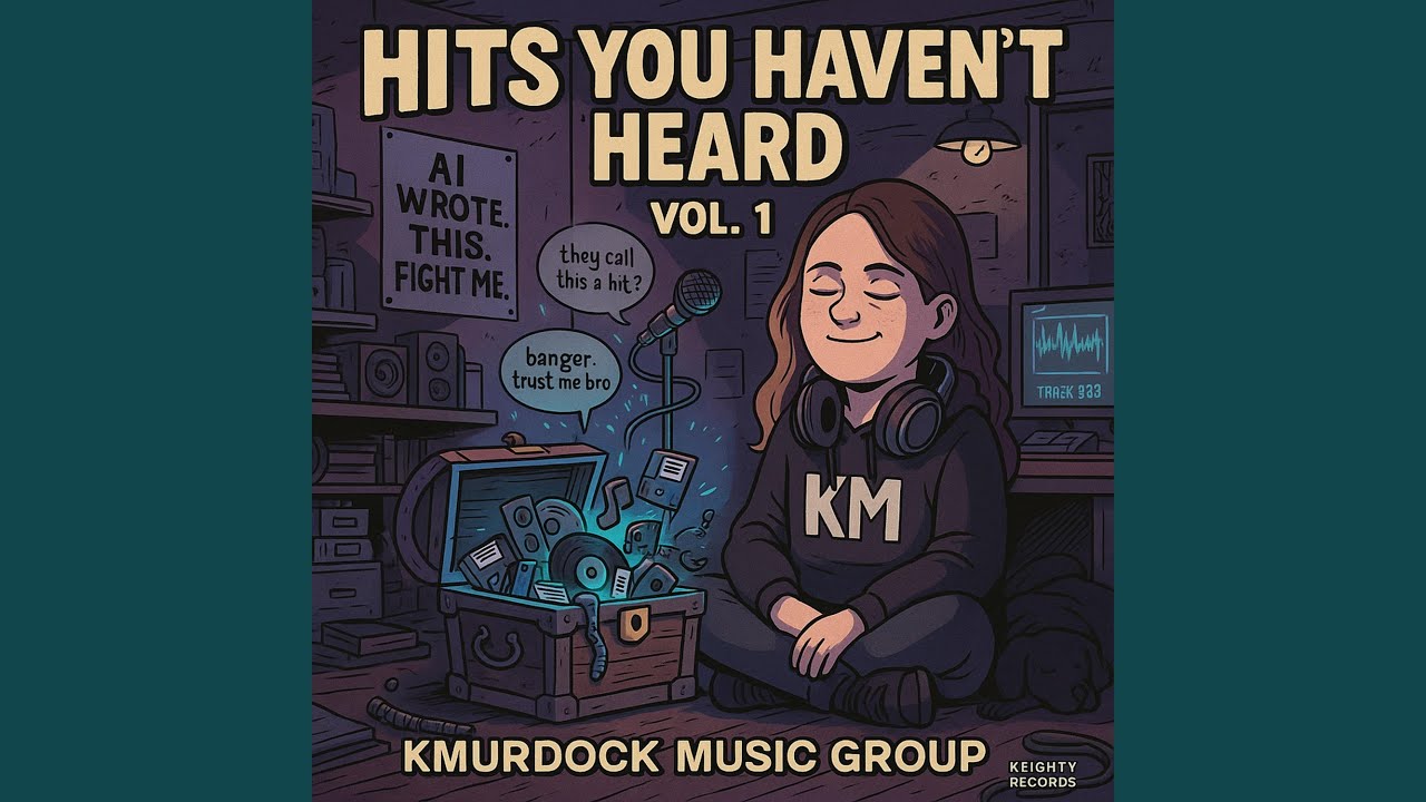 teach you somethin - YouTube