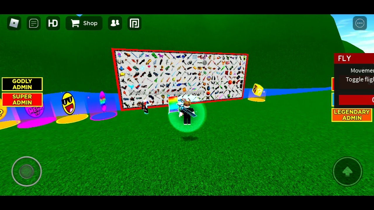 roblox BOOMBOX CODE BREAKING DOWN CODE - YouTube