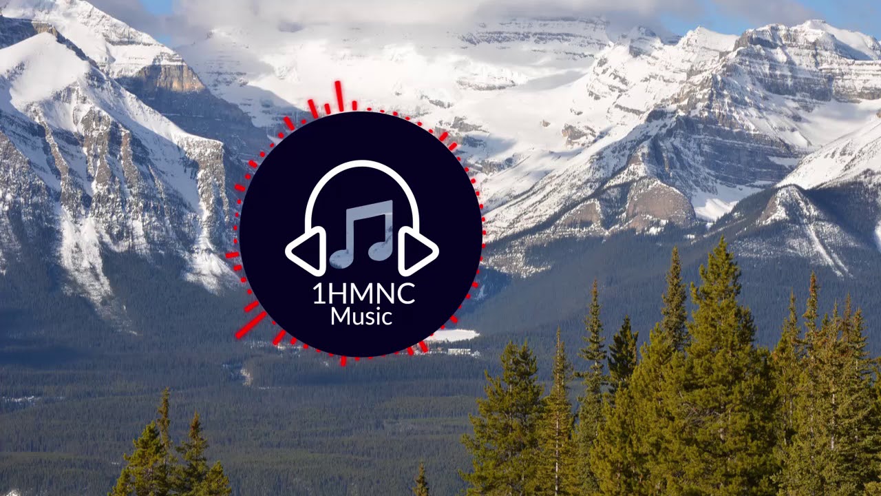 John Deley and the 41 Players - Dixie Outlandish [Jazz & Blues] - YouTube