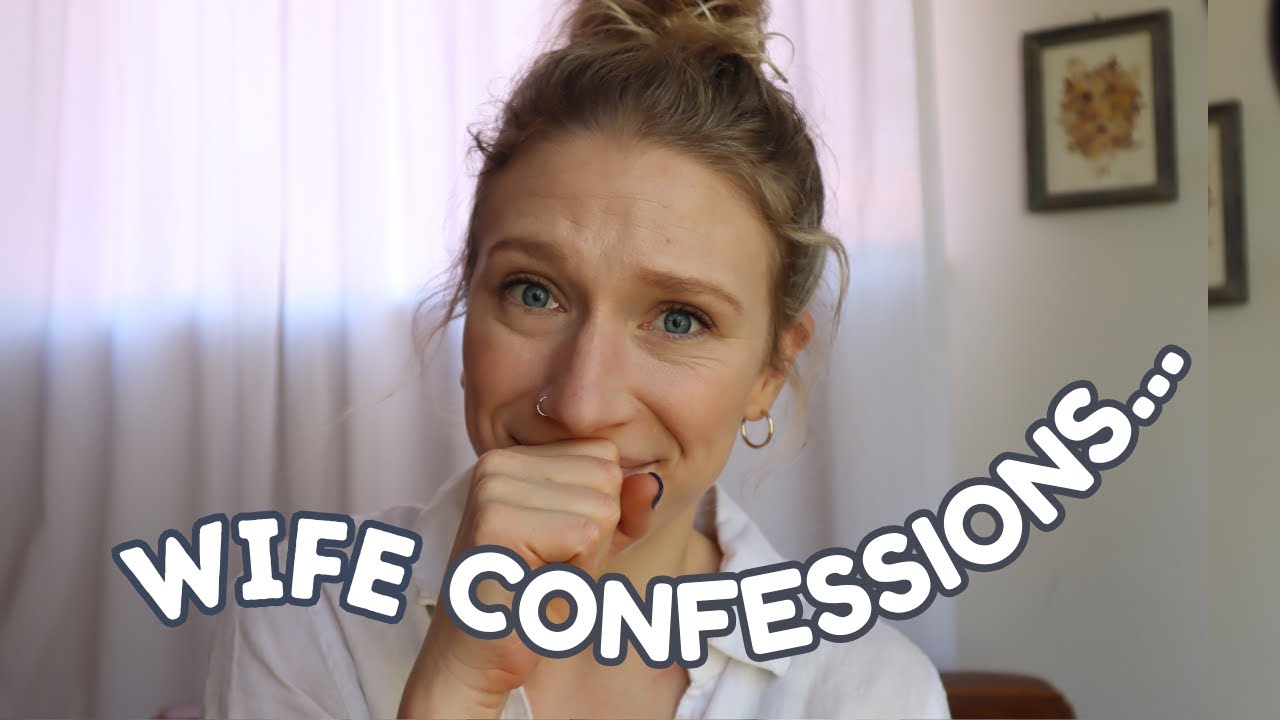 When I Disregarded My Husband's Opinion..and went on the girls trip anyway (wife confession ...