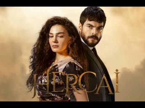 HERCAİ  CANLI KESİNTİSİZ İZLE