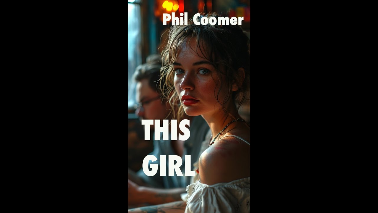 THIS GIRL - YouTube