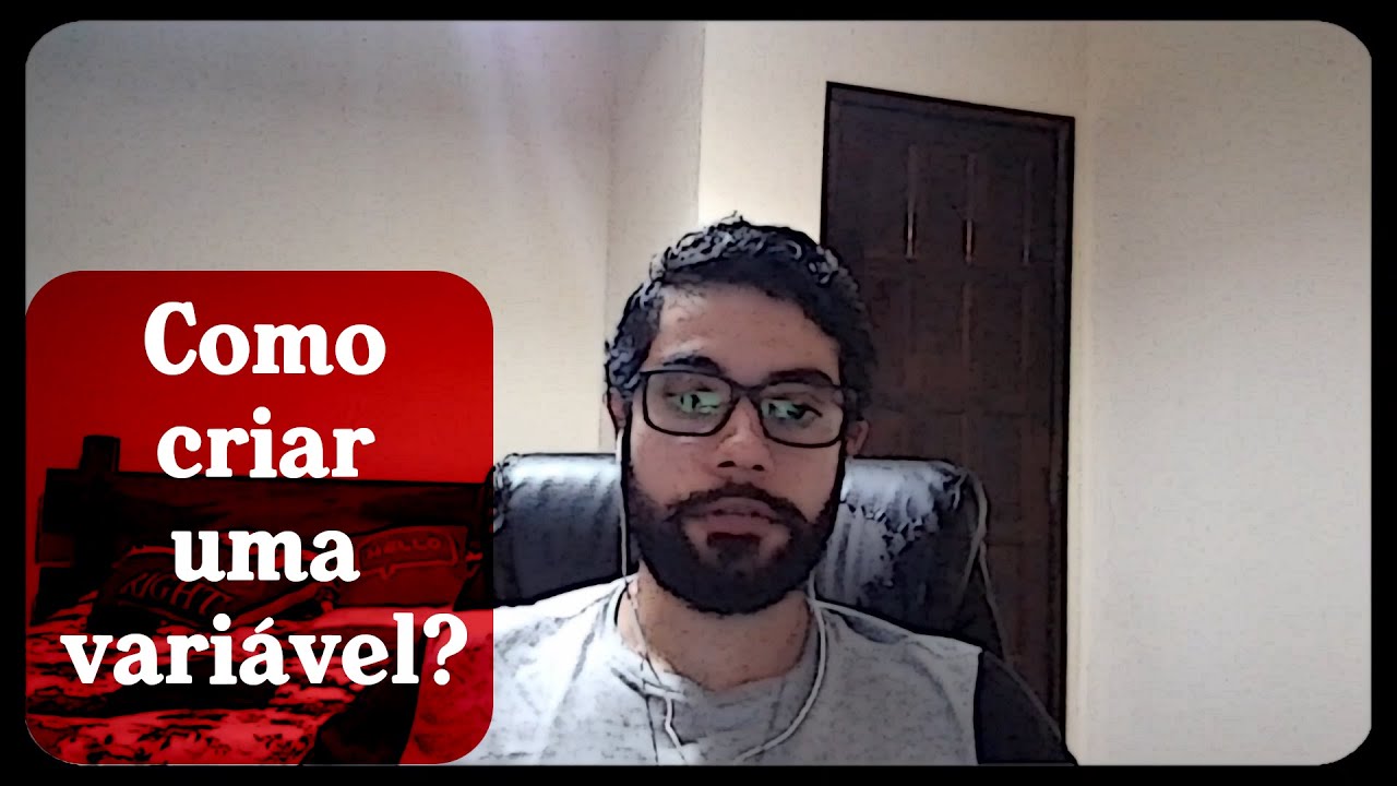 Operações básicas e vetores (R para iniciantes - Vídeo 3) - YouTube