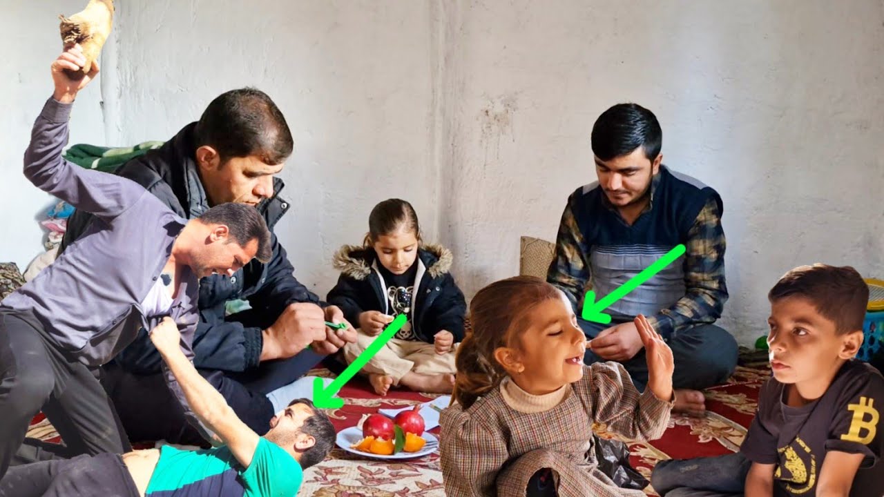 The happy news of the captain to the good man: the arrest of the evil ...