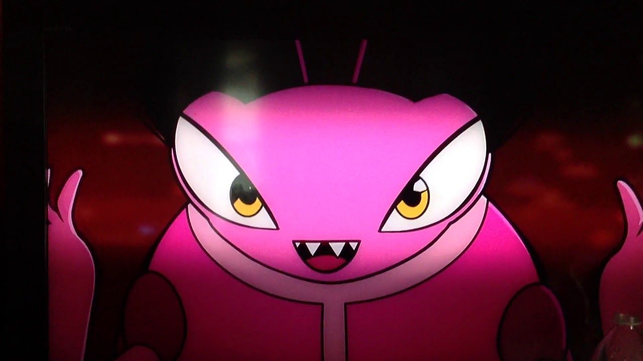 Turbo fast turbo drift Monster hayaku and Hayakusarus Rex - YouTube