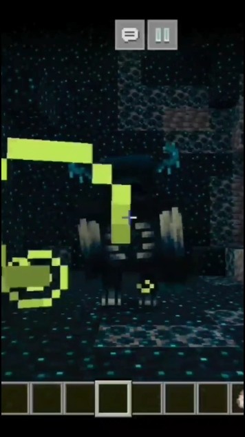 The Top 4 Mobs In Minecraft....🤣💀 - YouTube