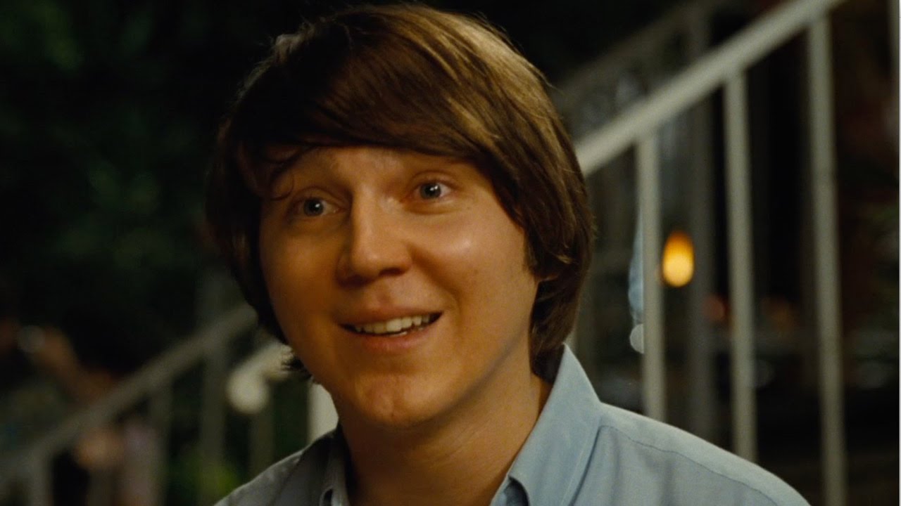 Love & Mercy Trailer #1 - Brian Wilson Bio Movie - YouTube