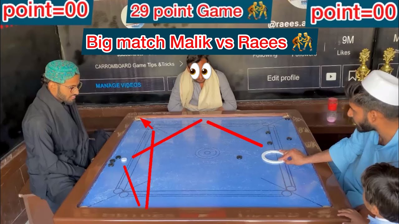 Carrom Memes Carrom Posters For Sale | Redbubble