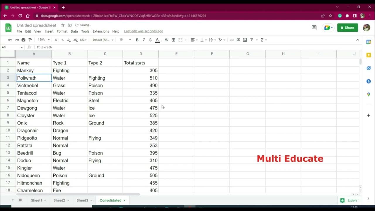 Combine Multiple Google Sheets Together Tutorial In Tamil YouTube combine-multiple-google-sheets-together-tutorial-in-tamil-youtube