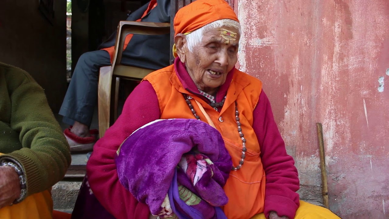 Devghat Aasram असाहाय, पिडित बृदाहरुको घर देवघाट, जहाँ अनगिन्ति पिडाहरु ...