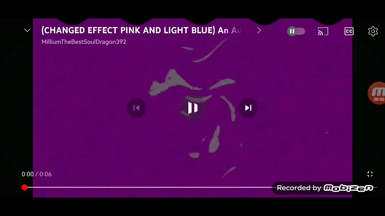 klasky csupo in videoup v7.20 - YouTube