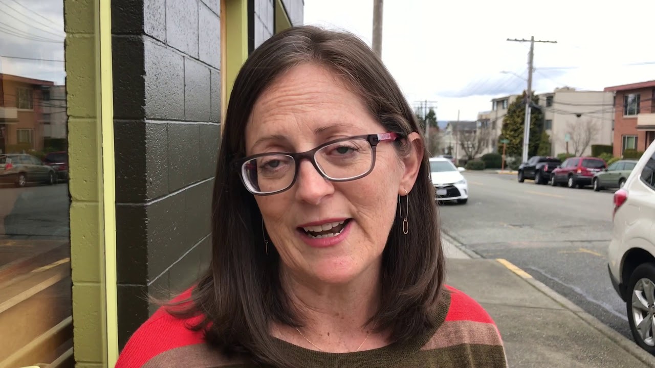 Jessica Pendergrass's Instagram, Twitter & Facebook on IDCrawl