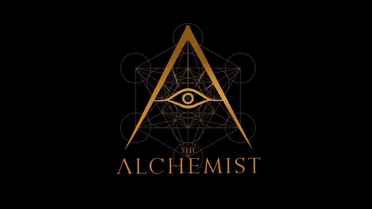 Alchemist FX - Support And Resistance - YouTube