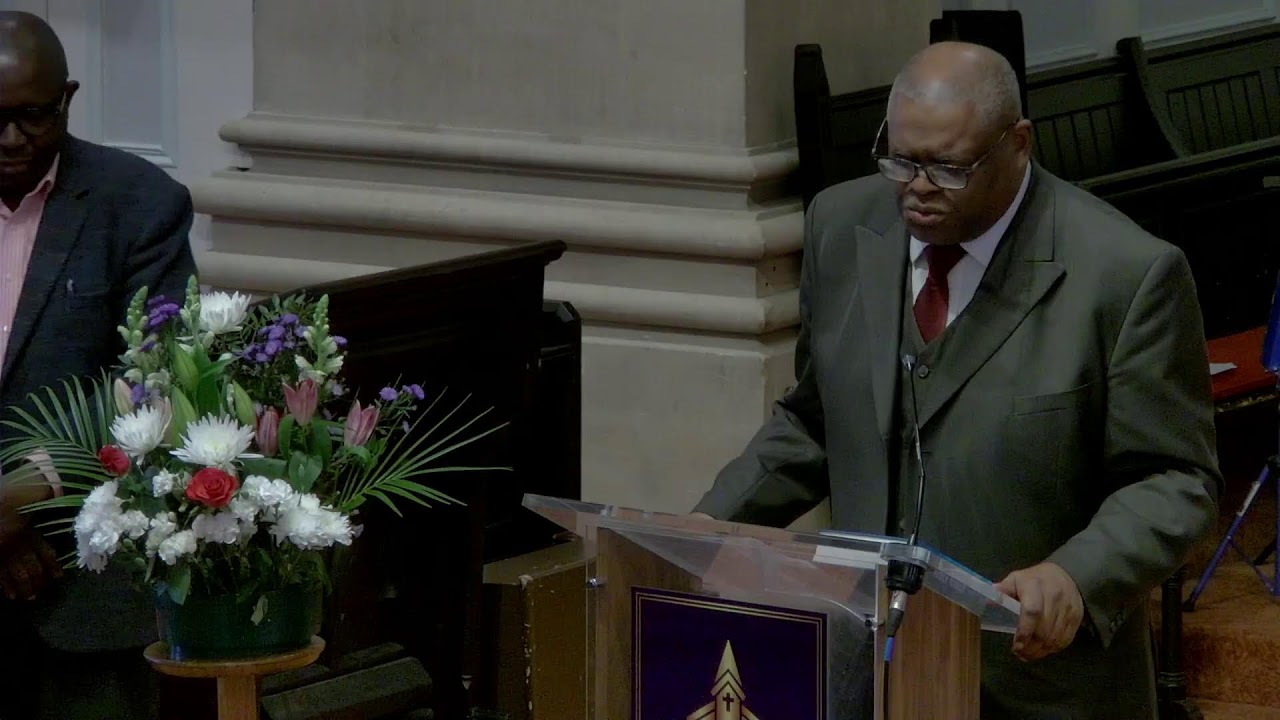 Beechen grove Live - 16th March - YouTube