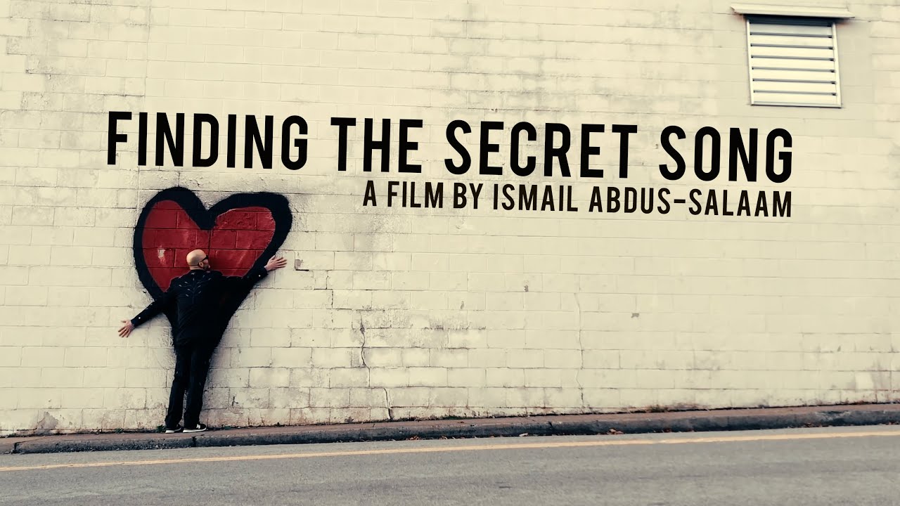 Finding The Secret Song Documentary - YouTube