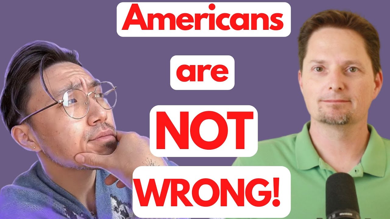 AVOID MISTAKES MADE BY VENYA PAK / HOW TO PRONOUNCE CLOTHES/ ВЕНЯ ПАК ...