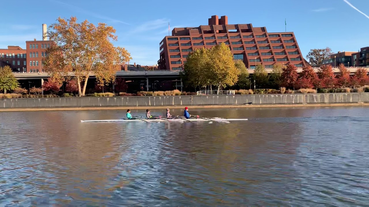 November 9, 2019 - YouTube