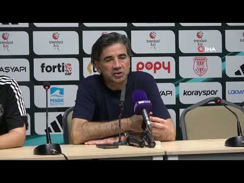 Osman Özköylü’den penaltı isyanı